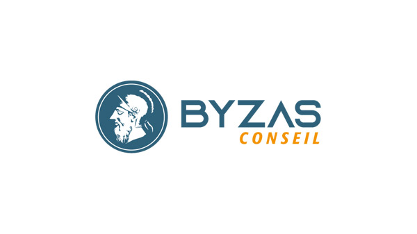 Accueil | Byzas conseil